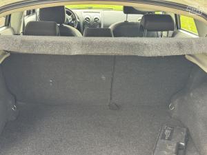 Nissan qashqai+2 2011 in Kaunas, with an engine capacity of 2.00 L and mileage of 25 thousand km for 3650 €, photo 7 on AUTOMOTO.COM.LV