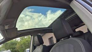 Nissan qashqai+2 2012 Viļņa, ar dzinēja tilpumu 1.60 L un nobraukumu 190 tūkst. km par 5300 €, foto 16 vietnē AUTOMOTO.COM.LV