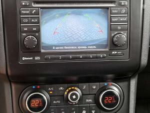 Nissan qashqai+2 2012 Kėdainiai, ar dzinēja tilpumu 1.60 L un nobraukumu 282 tūkst. km par 5300 €, foto 24 vietnē AUTOMOTO.COM.LV