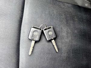 Nissan qashqai+2 2012 Kėdainiai, ar dzinēja tilpumu 1.60 L un nobraukumu 282 tūkst. km par 5300 €, foto 35 vietnē AUTOMOTO.COM.LV