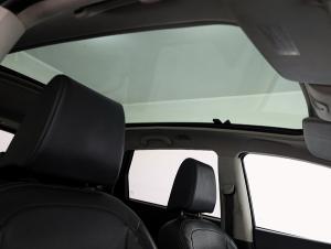 Grey Nissan qashqai+2 2009 in Tallinn, with an engine capacity of 2.00 L and mileage of 317 thousand km for 2699 €, photo 10 on AUTOMOTO.COM.LV