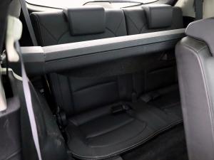 Grey Nissan qashqai+2 2009 in Tallinn, with an engine capacity of 2.00 L and mileage of 317 thousand km for 2699 €, photo 18 on AUTOMOTO.COM.LV