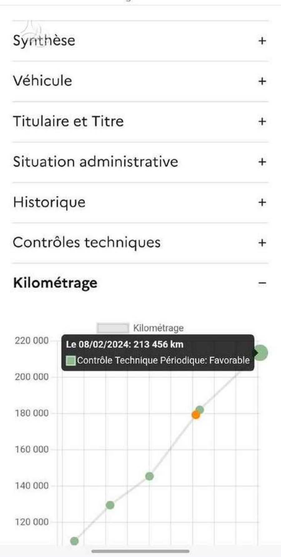 Pelēks Nissan qashqai+2 2010 Tauragė, ar dzinēja tilpumu 2.00 L un nobraukumu 226 tūkst. km par 4500 €, foto 28 vietnē AUTOMOTO.COM.LV