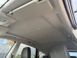 Grey Nissan qashqai+2 2010 in Kaunas, with an engine capacity of 2.00 L and mileage of 380 thousand km for 3990 €, photo 25 on AUTOMOTO.COM.LV