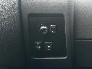 Pelēks Nissan qashqai+2 2012 Jelgava, ar dzinēja tilpumu 2.00 L un nobraukumu 120 tūkst. km par 6700 €, foto 20 vietnē AUTOMOTO.COM.LV