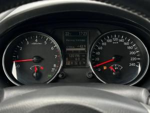 Pelēks Nissan qashqai+2 2012 Jelgava, ar dzinēja tilpumu 2.00 L un nobraukumu 120 tūkst. km par 6700 €, foto 21 vietnē AUTOMOTO.COM.LV