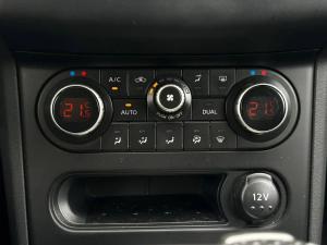 Pelēks Nissan qashqai+2 2012 Jelgava, ar dzinēja tilpumu 2.00 L un nobraukumu 120 tūkst. km par 6700 €, foto 23 vietnē AUTOMOTO.COM.LV