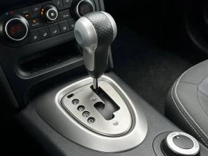 Pelēks Nissan qashqai+2 2012 Jelgava, ar dzinēja tilpumu 2.00 L un nobraukumu 120 tūkst. km par 6700 €, foto 24 vietnē AUTOMOTO.COM.LV