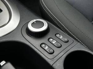 Pelēks Nissan qashqai+2 2012 Jelgava, ar dzinēja tilpumu 2.00 L un nobraukumu 120 tūkst. km par 6700 €, foto 25 vietnē AUTOMOTO.COM.LV