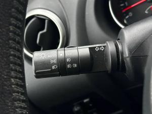 Pelēks Nissan qashqai+2 2012 Jelgava, ar dzinēja tilpumu 2.00 L un nobraukumu 120 tūkst. km par 6700 €, foto 26 vietnē AUTOMOTO.COM.LV