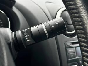 Pelēks Nissan qashqai+2 2012 Jelgava, ar dzinēja tilpumu 2.00 L un nobraukumu 120 tūkst. km par 6700 €, foto 29 vietnē AUTOMOTO.COM.LV