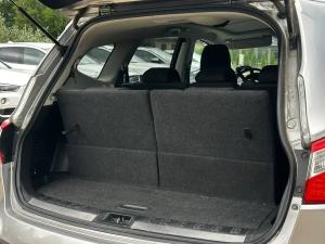 Pelēks Nissan qashqai+2 2012 Jelgava, ar dzinēja tilpumu 2.00 L un nobraukumu 120 tūkst. km par 6700 €, foto 30 vietnē AUTOMOTO.COM.LV
