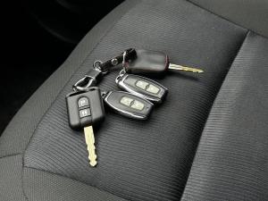 Pelēks Nissan qashqai+2 2012 Jelgava, ar dzinēja tilpumu 2.00 L un nobraukumu 120 tūkst. km par 6700 €, foto 32 vietnē AUTOMOTO.COM.LV