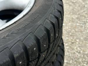 Pelēks Nissan qashqai+2 2012 Jelgava, ar dzinēja tilpumu 2.00 L un nobraukumu 120 tūkst. km par 6700 €, foto 37 vietnē AUTOMOTO.COM.LV