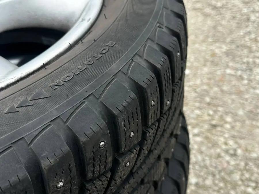 Pelēks Nissan qashqai+2 2012 Jelgava, ar dzinēja tilpumu 2.00 L un nobraukumu 120 tūkst. km par 6700 €, foto 37 vietnē AUTOMOTO.COM.LV