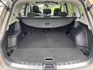 Pelēks Nissan qashqai+2 2012 Kauņa, ar dzinēja tilpumu 1.60 L un nobraukumu 300 tūkst. km par 4300 €, foto 30 vietnē AUTOMOTO.COM.LV