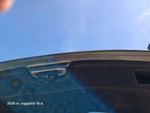 Pelēks Nissan qashqai+2 2012 Kauņa, ar dzinēja tilpumu 1.46 L un nobraukumu 268 tūkst. km par 5500 €, foto 43 vietnē AUTOMOTO.COM.LV