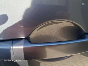 Pelēks Nissan qashqai+2 2012 Kauņa, ar dzinēja tilpumu 1.46 L un nobraukumu 268 tūkst. km par 5500 €, foto 46 vietnē AUTOMOTO.COM.LV