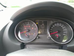 Nissan qashqai+2 2010 Tallina, ar dzinēja tilpumu 2.00 L un nobraukumu 362 tūkst. km par 4000 €, foto 22 vietnē AUTOMOTO.COM.LV