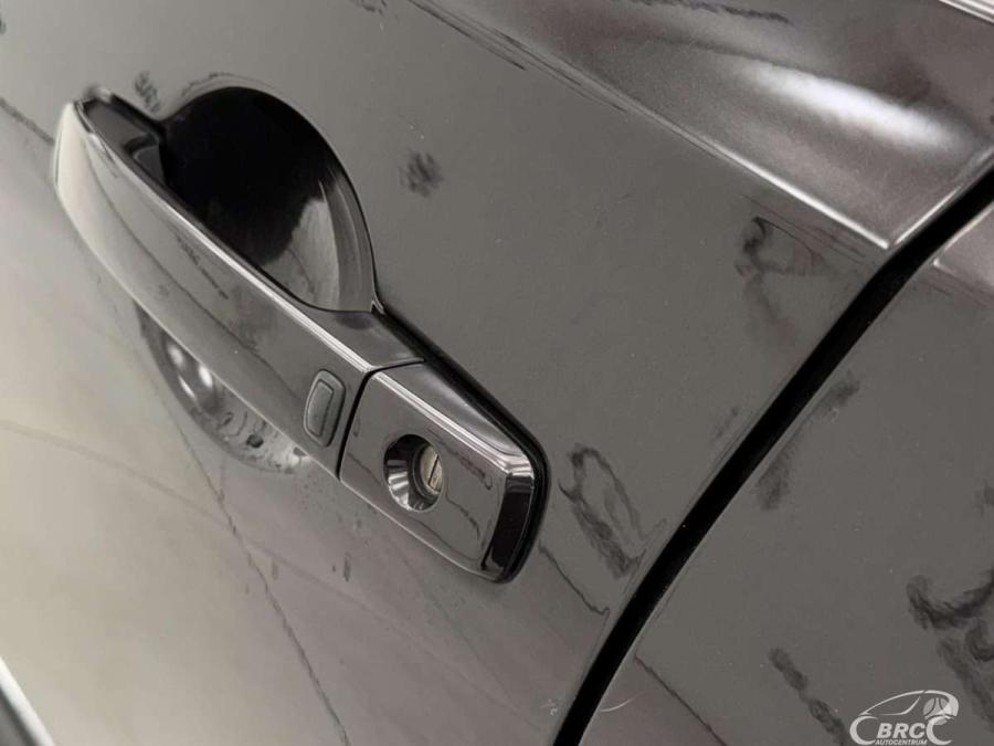 Sarkans Nissan qashqai+2 2011 Viļņa, ar dzinēja tilpumu 2.00 L un nobraukumu 179 tūkst. km par 5299 €, foto 20 vietnē AUTOMOTO.COM.LV