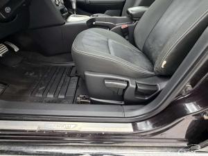 Sarkans Nissan qashqai+2 2011 Viļņa, ar dzinēja tilpumu 2.00 L un nobraukumu 179 tūkst. km par 5299 €, foto 24 vietnē AUTOMOTO.COM.LV