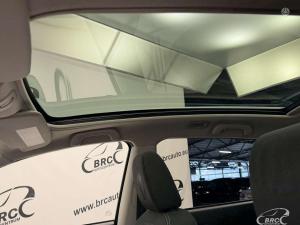 Sarkans Nissan qashqai+2 2011 Viļņa, ar dzinēja tilpumu 2.00 L un nobraukumu 179 tūkst. km par 5299 €, foto 27 vietnē AUTOMOTO.COM.LV