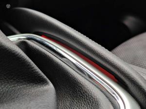 Sarkans Nissan qashqai+2 2016 Klaipėda, ar dzinēja tilpumu 1.60 L un nobraukumu 174 tūkst. km par 8500 €, foto 40 vietnē AUTOMOTO.COM.LV
