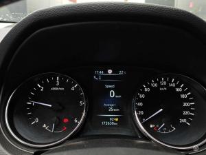 Sarkans Nissan qashqai+2 2016 Klaipėda, ar dzinēja tilpumu 1.60 L un nobraukumu 174 tūkst. km par 8500 €, foto 49 vietnē AUTOMOTO.COM.LV