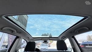 Balts Nissan qashqai+2 2010 Radviliškis, ar dzinēja tilpumu 1.60 L un nobraukumu 295 tūkst. km par 5650 €, foto 26 vietnē AUTOMOTO.COM.LV