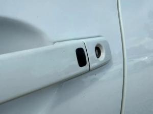 Balts Nissan qashqai+2 2011 Jelgava, ar dzinēja tilpumu 2.00 L un nobraukumu 273 tūkst. km par 5750 €, foto 19 vietnē AUTOMOTO.COM.LV