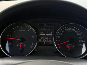 Balts Nissan qashqai+2 2011 Jelgava, ar dzinēja tilpumu 2.00 L un nobraukumu 273 tūkst. km par 5750 €, foto 24 vietnē AUTOMOTO.COM.LV