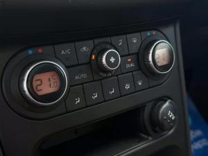 Balts Nissan qashqai+2 2011 Jelgava, ar dzinēja tilpumu 2.00 L un nobraukumu 273 tūkst. km par 5750 €, foto 25 vietnē AUTOMOTO.COM.LV