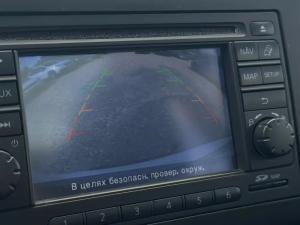 Balts Nissan qashqai+2 2011 Jelgava, ar dzinēja tilpumu 2.00 L un nobraukumu 273 tūkst. km par 5750 €, foto 27 vietnē AUTOMOTO.COM.LV