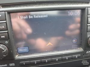Balts Nissan qashqai+2 2012 Prienai, ar dzinēja tilpumu 2.00 L un nobraukumu 190 tūkst. km par 4600 €, foto 31 vietnē AUTOMOTO.COM.LV