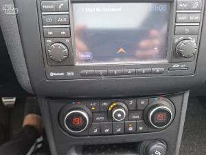Balts Nissan qashqai+2 2012 Prienai, ar dzinēja tilpumu 2.00 L un nobraukumu 190 tūkst. km par 4600 €, foto 32 vietnē AUTOMOTO.COM.LV