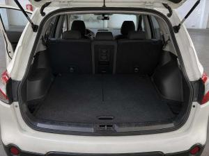 Balts Nissan qashqai+2 2012 Tauragė, ar dzinēja tilpumu 1.46 L un nobraukumu 216 tūkst. km par 3199 €, foto 11 vietnē AUTOMOTO.COM.LV