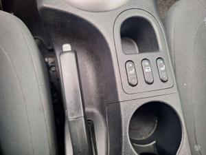 Balts Nissan qashqai+2 2013 Marijampole, ar dzinēja tilpumu 1.46 L un nobraukumu 135 tūkst. km par 6500 €, foto 18 vietnē AUTOMOTO.COM.LV