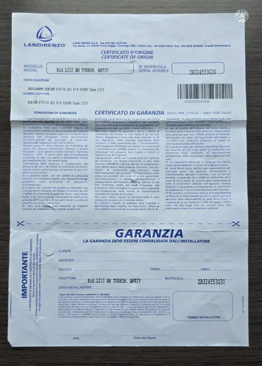 Серый Ниссан Квест 2011 в Вильнюс, объемом двигателя 3.50 л и пробегом 160 тыс. км за 13900 €, фото 26 на AUTOMOTO.COM.LV