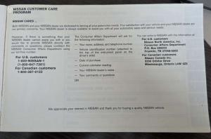 Серый Ниссан Квест 2011 в Вильнюс, объемом двигателя 3.50 л и пробегом 160 тыс. км за 13900 €, фото 27 на AUTOMOTO.COM.LV