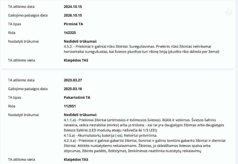 Серый Ниссан Квест 2011 в Вильнюс, объемом двигателя 3.50 л и пробегом 160 тыс. км за 13900 €, фото 30 на AUTOMOTO.COM.LV
