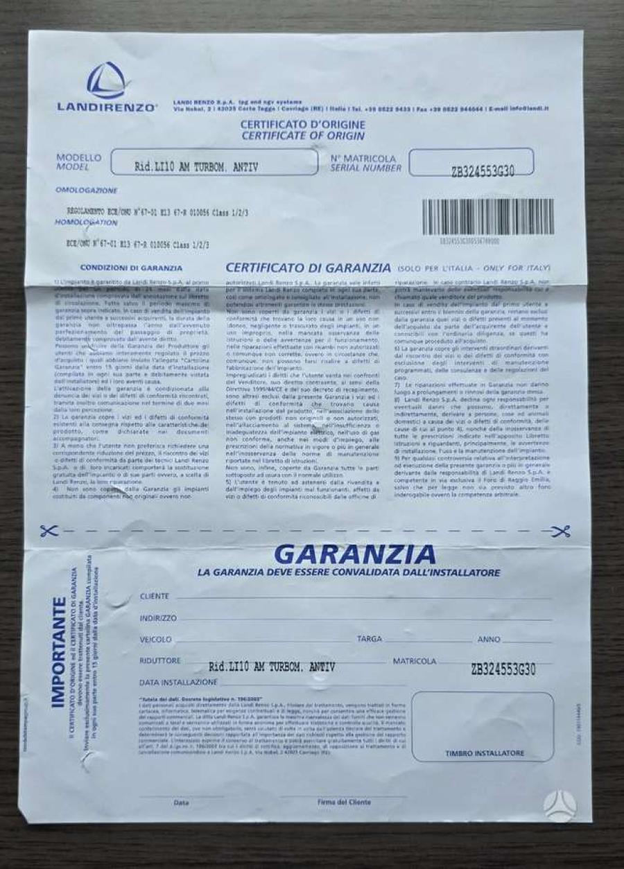 Серый Ниссан Квест 2011 в Вильнюс, объемом двигателя 3.50 л и пробегом 160 тыс. км за 13700 €, фото 25 на AUTOMOTO.COM.LV