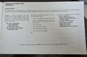 Серый Ниссан Квест 2011 в Вильнюс, объемом двигателя 3.50 л и пробегом 160 тыс. км за 13700 €, фото 26 на AUTOMOTO.COM.LV