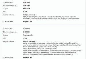 Серый Ниссан Квест 2011 в Вильнюс, объемом двигателя 3.50 л и пробегом 160 тыс. км за 13700 €, фото 28 на AUTOMOTO.COM.LV