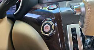 Pelēks Nissan Quest 2011 Viļņa, ar dzinēja tilpumu 3.50 L un nobraukumu 166 tūkst. km par 11500 €, foto 27 vietnē AUTOMOTO.COM.LV