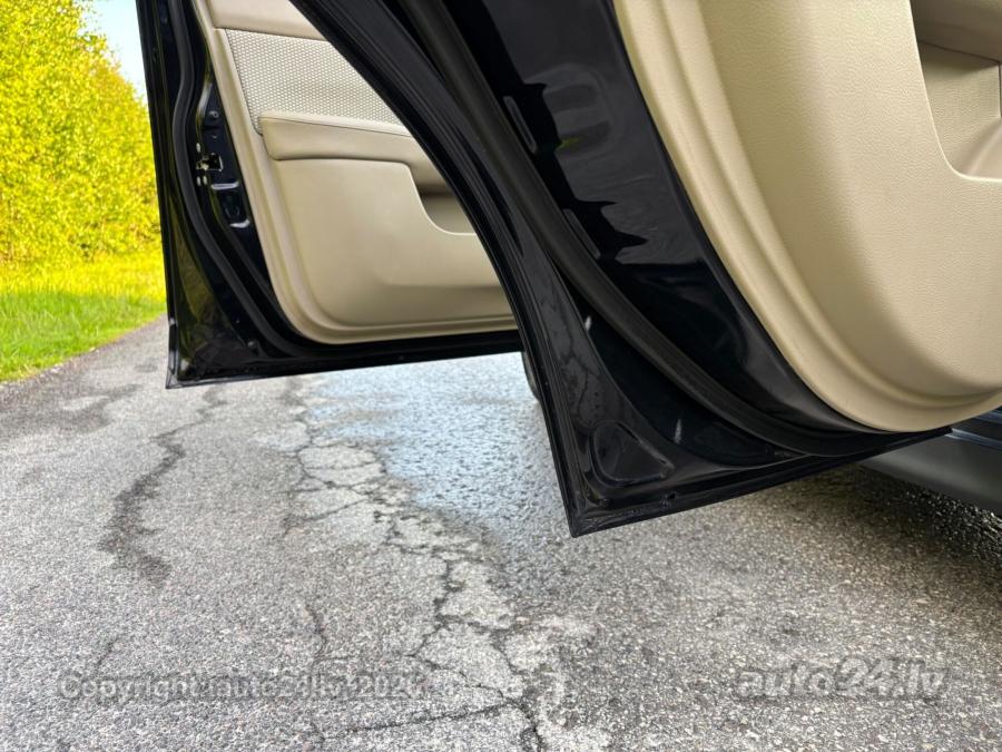 Melns Nissan TIIDA 2008 Tallina, ar dzinēja tilpumu 1.60 L un nobraukumu 154 tūkst. km par 1999 €, foto 26 vietnē AUTOMOTO.COM.LV
