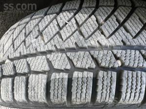 Nissan TIIDA 2008 Rīga, ar dzinēja tilpumu 1.60 L un nobraukumu 0 tūkst. km par 2199 €, foto 23 vietnē AUTOMOTO.COM.LV
