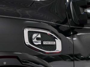 Melns Nissan Titan 2019 Viļņa, ar dzinēja tilpumu 4.98 L un nobraukumu 331 tūkst. km par 21990 €, foto 12 vietnē AUTOMOTO.COM.LV