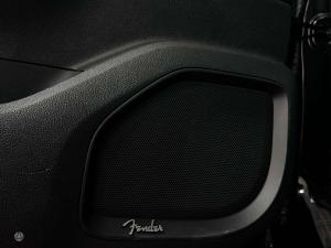 Черный Ниссан Титан 2019 в Вильнюс, объемом двигателя 4.98 л и пробегом 331 тыс. км за 14990 €, фото 20 на AUTOMOTO.COM.LV