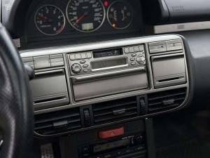 Melns Nissan X-Trail 2002 Viļņa, ar dzinēja tilpumu 2.18 L un nobraukumu 273 tūkst. km par 1650 €, foto 15 vietnē AUTOMOTO.COM.LV