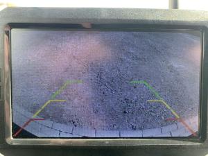 Черный Ниссан ИксТрейл 2008 в Каунас, объемом двигателя 2.00 л и пробегом 260 тыс. км за 4799 €, фото 26 на AUTOMOTO.COM.LV